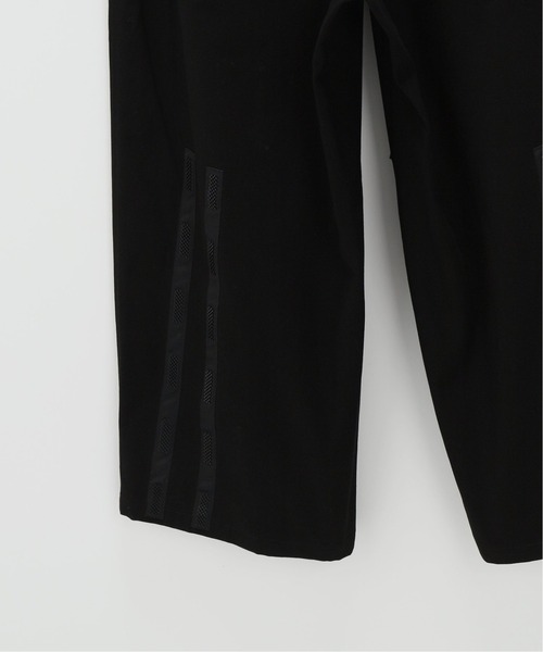 Ground Y（グラウンドワイ）の「【GROUND Y / グラウンド ワイ】 Easy jopper pants（その他パンツ）」 - WEAR