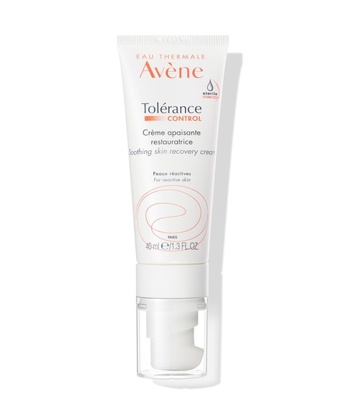 Avene skin care store