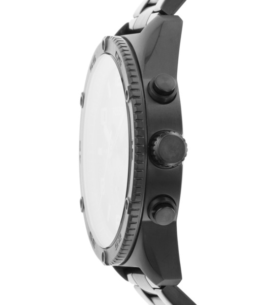 FOSSIL（フォッシル）の「Brox BQ2533（アナログ腕時計）」 - WEAR