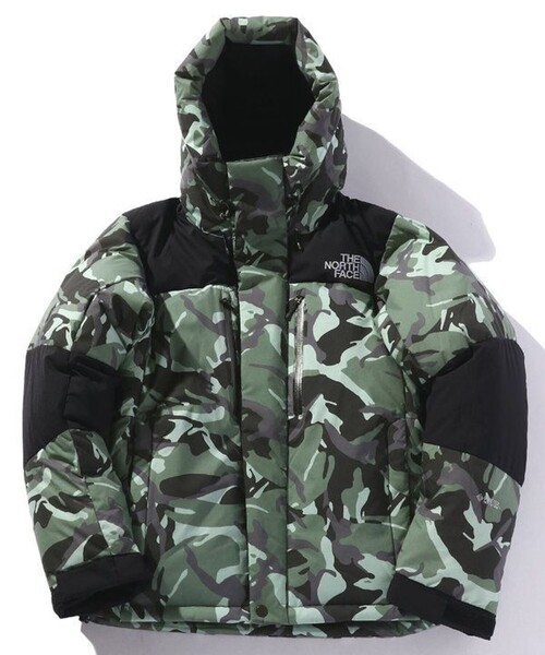 THE NORTH FACE（ザノースフェイス）の「THE NORTH FACE/ザノースフェイス Novelty Baltro Light ...