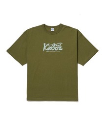 KEBOZ｜ケボズの通販 - ZOZOTOWN