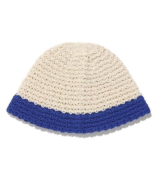 NICE GHOST CLUB（ナイスゴーストクラブ）の「A'GEM/9 × .kom 『NICE GHOST CLUB/ナイスゴーストクラブ ...