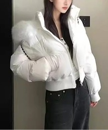 NEW GENTLEMAN｜ニュージェントルマンのダウンジャケット/コート通販