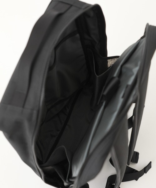 PORTER（ポーター）の「【PORTER】INTERACTIVE DAYPACK / 536-17052（バックパック/リュック）」 - WEAR