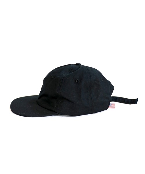 C.E.L.STORE（セルストア）の「COOPERS TOWN BALL CAP/クーパーズタウンボールキャップ CLASSIC 6P ...