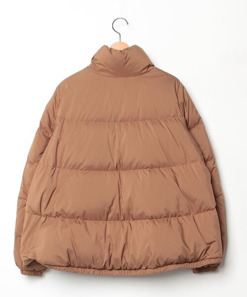 【セール/ブランド古着】ダウンジャケット（ダウンジャケット/コート）｜Audrey and John Wad（オードリーアンドジョンワッド）の ...