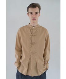 【ブランド古着】「zucca」に該当する古着通販 - ZOZOUSED