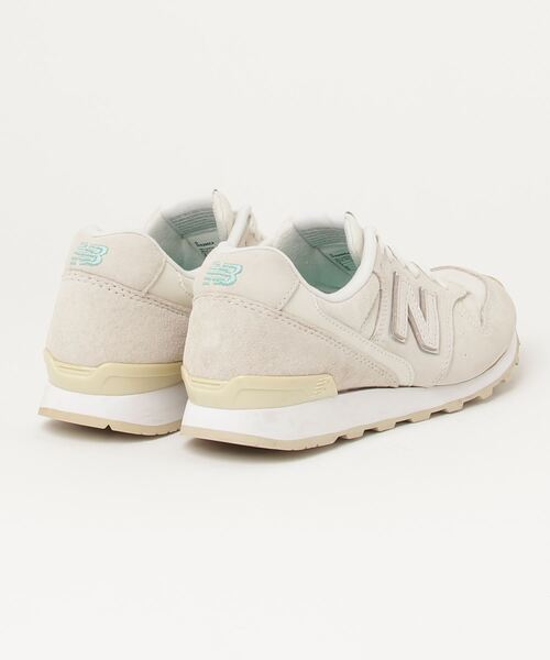 【ブランド古着】ローカットスニーカー（スニーカー）｜New Balance（ニューバランス）のファッション通販 - ZOZOUSED