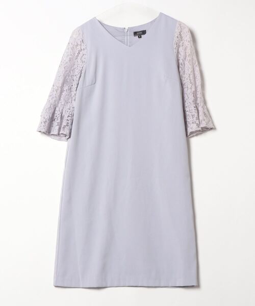 【ブランド古着】半袖ワンピース（ワンピース）｜GIRL（ガール）のファッション通販 - ZOZOUSED