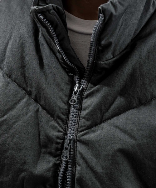 THE NORTH FACE PURPLE LABEL（ザ ノースフェイス パープルレーベル）の「THE NORTH FACE PURPLE ...