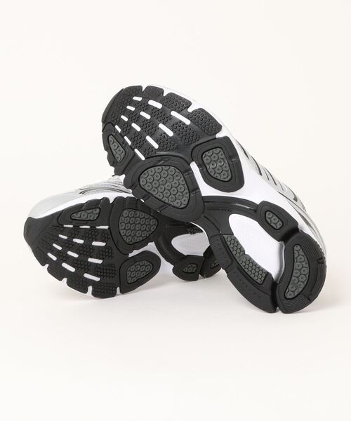 【セール】adidas アディダス SPIRITAIN 2000 スピリテイン 2000 IH9979 SILV/SILV/CORE ...