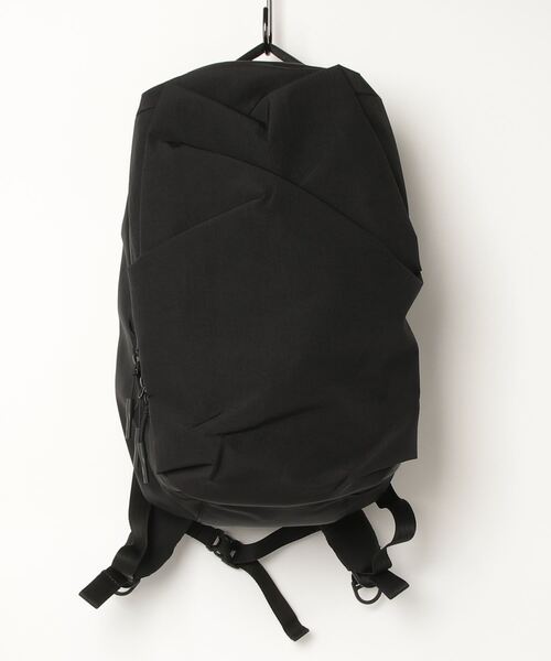 adidas（アディダス）の「adidas/アディダス 4NWNL バックパック（バックパック/リュック）」 - WEAR