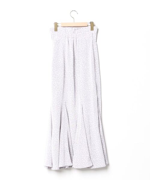 【ブランド古着】ロングスカート（スカート）｜SNIDEL（スナイデル）のファッション通販 - ZOZOUSED