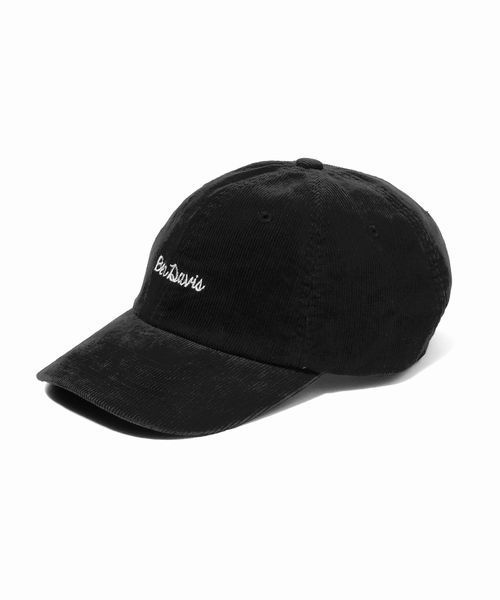 BEN DAVIS ORIGINALS（ベンデイビスオリジナルス）の「BEN DAVIS THE ORIGINAL LOW CAP ...
