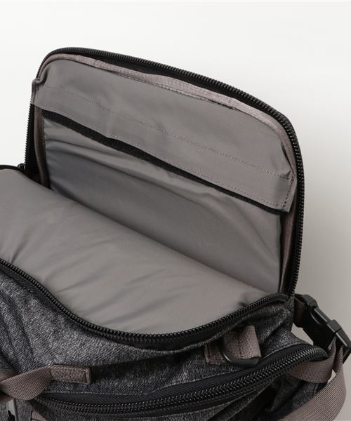 DSPTCH（ディスピッチ）の「DSPTCH Day Pack（バックパック/リュック）」 - WEAR