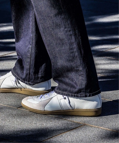 REPRODUCTION OF FOUND（リプロダクションオブファウンド）の「【REPRODUCTION OF FOUND】 別注 ...