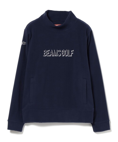【セール/ブランド古着】長袖カットソー（Tシャツ/カットソー）｜BEAMS GOLF（ビームスゴルフ）のファッション通販 - ZOZOUSED