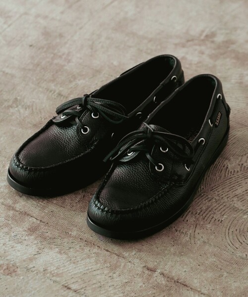 BASS jetty M（その他シューズ）｜fennica（フェニカ）のファッション通販 - ZOZOTOWN