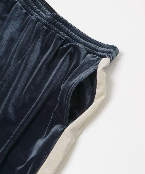 URBAN RESEARCH Sonny Label（アーバンリサーチサニーレーベル）の