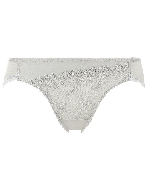 AMOSTYLE BY Triumph（アモスタイルバイトリンプ）の「AMOステッチ サニタリー（レギュラー） AMST1184 SAN.Hikini JX（ショーツ）」 - WEAR