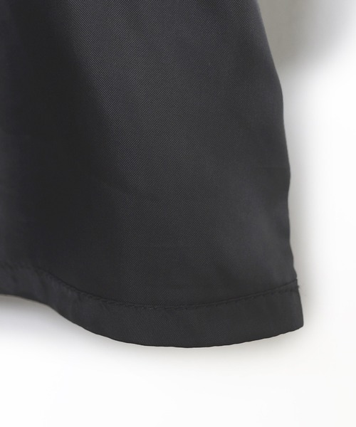 【ブランド古着】コンビワンピース（ワンピース）｜w closet（ダブルクローゼット）のファッション通販 - ZOZOUSED