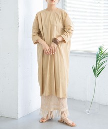 【ブランド古着】KBF（ケイビーエフ）の古着通販 - ZOZOUSED