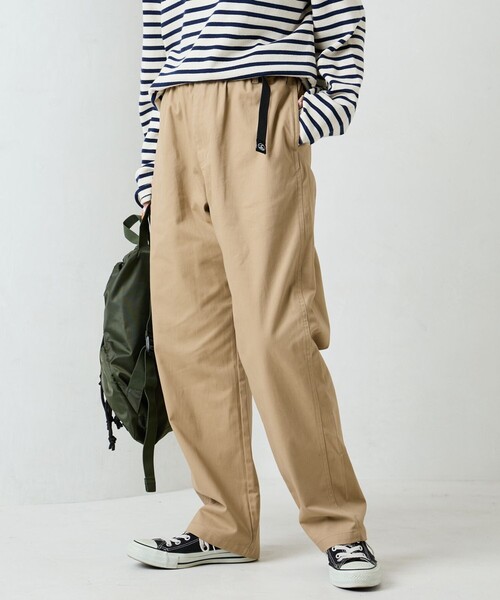 【ブランド古着】チノパンツ（チノパンツ）｜FREAK'S STORE（フリークスストア）のファッション通販 - ZOZOUSED