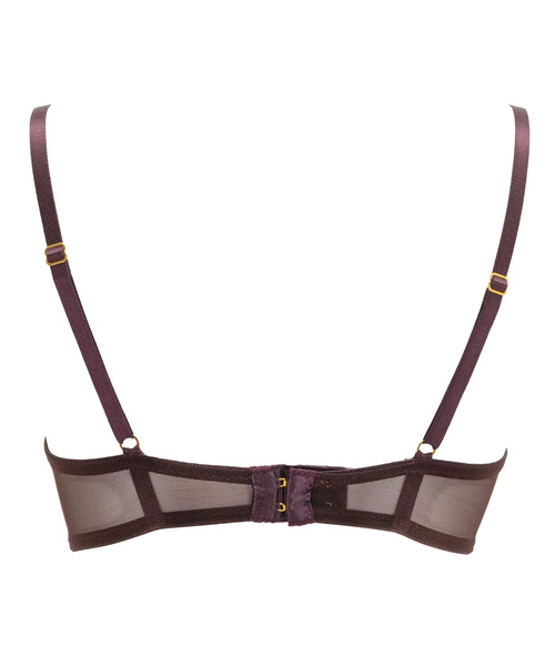 BRADELIS Gold Label（ブラデリスゴールドレーベル）の「BRADELIS Gold Label / Enchant Wire ...