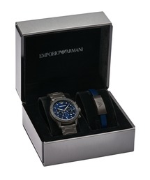 EMPORIO ARMANI｜エンポリオアルマーニ（メンズ）の通販 - ZOZOTOWN