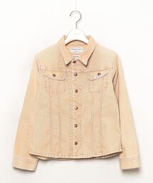 【ブランド古着】AMERICANA（アメリカーナ）の古着通販 - ZOZOUSED