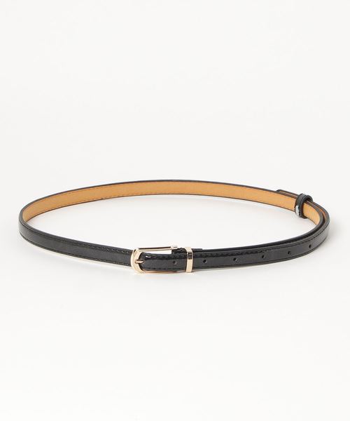 FRP（エフアールピー）の「【MK】カジュアルベルト（ベルト）」 - WEAR