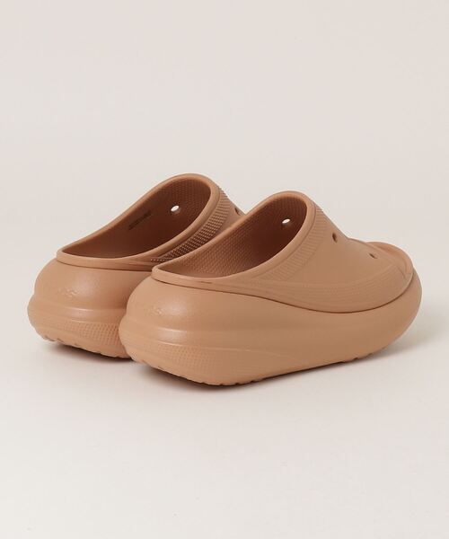 CRUSH SLIDE 208731-2CC（サンダル）｜crocs（クロックス）のファッション通販 - ZOZOTOWN