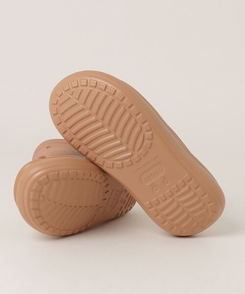 CRUSH SLIDE 208731-2CC（サンダル）｜crocs（クロックス）のファッション通販 - ZOZOTOWN