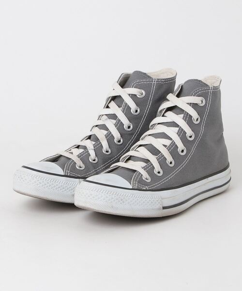 【ブランド古着】ハイカットスニーカー（スニーカー）｜CONVERSE（コンバース）のファッション通販 - ZOZOUSED