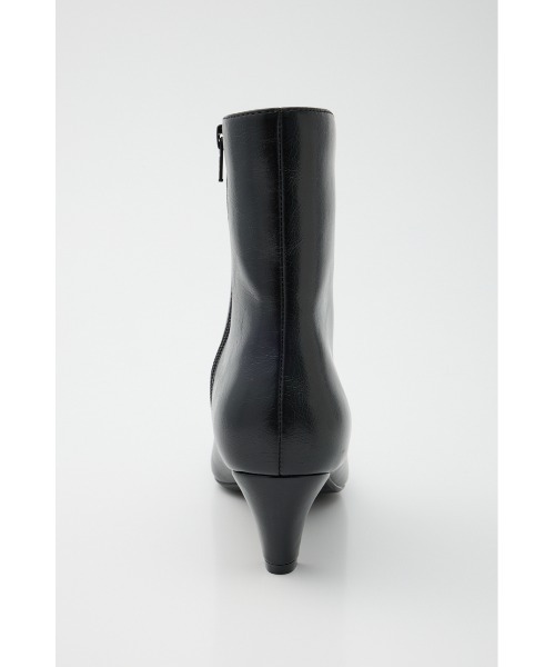 セール】WIDE OPEN SHORT ブーツ（ブーツ）｜MOUSSY（マウジー）の