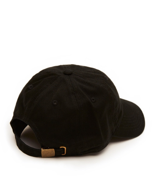 ROOM（-）の「stay safe cap（その他ヘアアクセサリー）」 - WEAR