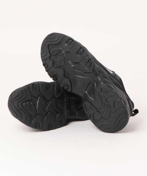 BRUNCH（ブランチ）の「CHOOP(シュープ) レディース厚底スニーカー CP-005（スニーカー）」 - WEAR