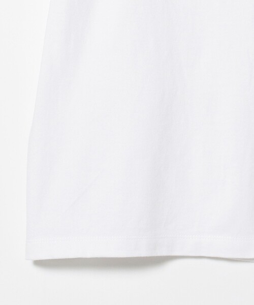 SCREEN STARS（スクリーンスターズ）の「SCREEN STARS × BEAMS PLUS / 別注 T-shirts（Tシャツ ...