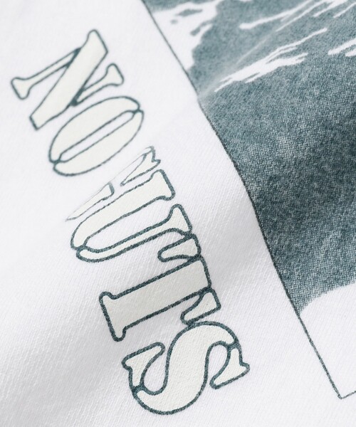 SCREEN STARS（スクリーンスターズ）の「SCREEN STARS × BEAMS PLUS / 別注 T-shirts（Tシャツ ...