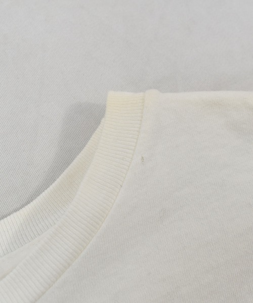 Looney Tunes（ルーニーテューンズ）の「【ヴィンテージ古着】90's LOONEY TUNES/ルーニーチューンズ トゥイーティー ...