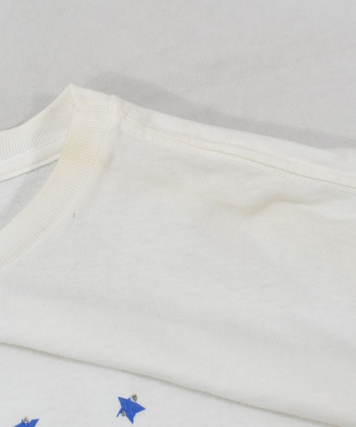 Looney Tunes（ルーニーテューンズ）の「【ヴィンテージ古着】90's LOONEY TUNES/ルーニーチューンズ トゥイーティー ...