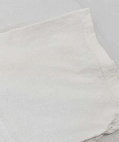 Looney Tunes（ルーニーテューンズ）の「【ヴィンテージ古着】90's LOONEY TUNES/ルーニーチューンズ トゥイーティー ...