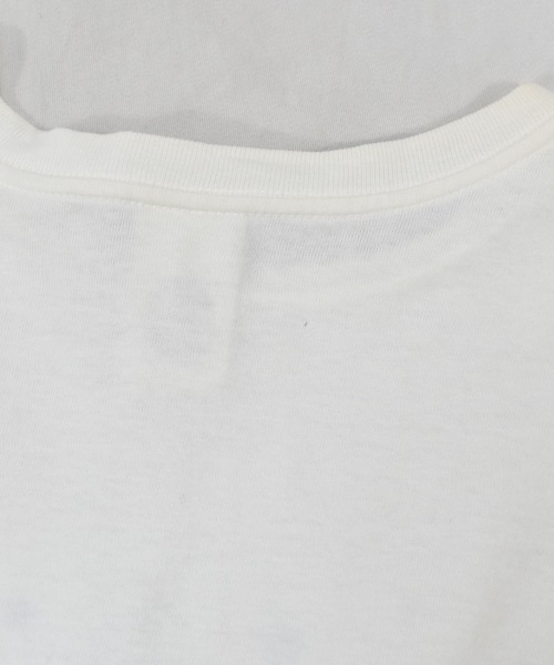 Looney Tunes（ルーニーテューンズ）の「【ヴィンテージ古着】90's LOONEY TUNES/ルーニーチューンズ トゥイーティー ...