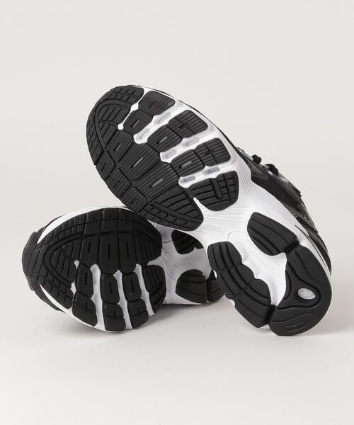 adidas アディダス adidas ASTIR W アディダス アスティア GY5260 CBLK/CBLK/FWHT（スニーカー ...