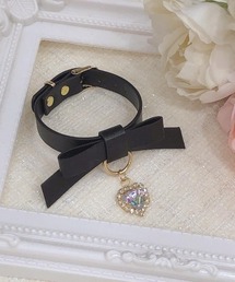 almo｜アルモの通販 - ZOZOTOWN