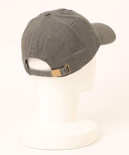 【セール】stay safe cap（キャップ）｜ROOM（-）のファッション通販 - ZOZOTOWN
