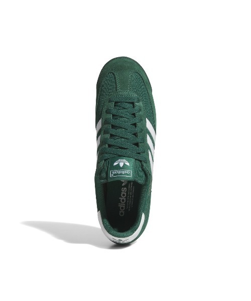 adidas（アディダス）の「adidas Originals R71（アディダス オリジナルス R71）（スニーカー）」 - WEAR