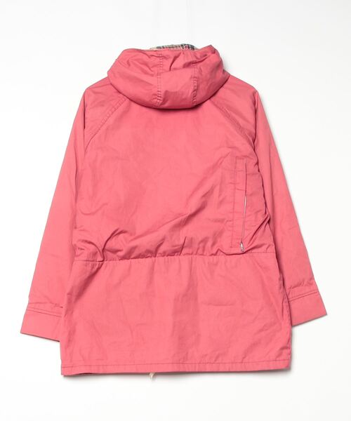 【セール/ブランド古着】ブルゾン（ブルゾン）｜WOOLRICH（ウールリッチ）のファッション通販 - ZOZOUSED