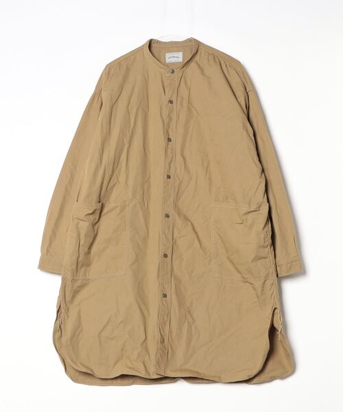 【ブランド古着】長袖シャツ（シャツ/ブラウス）｜SPELLBOUND（スペルバウンド）のファッション通販 - ZOZOUSED