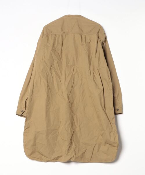 【ブランド古着】長袖シャツ（シャツ/ブラウス）｜SPELLBOUND（スペルバウンド）のファッション通販 - ZOZOUSED